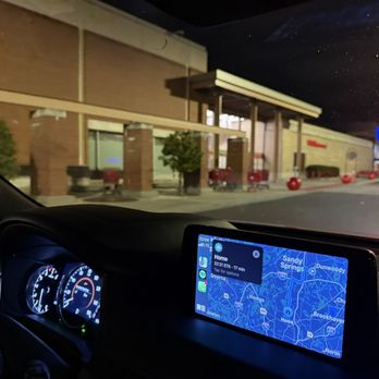 TARGET - Updated July 2025 - 151 Photos & 132 Reviews - 100 Perimeter ...