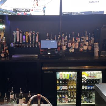 THE DOGWOOD DOMAIN - Updated November 2024 - 256 Photos & 244 Reviews ...