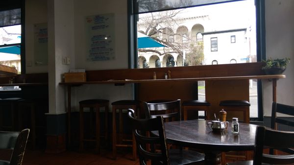 GEORGE STREET CAFE - Updated January 2026 - 15 Photos - 65 George St ...