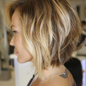 GOLDEN ROOTS SALON - Updated July 2025 - 64 Photos & 53 Reviews - 708 ...