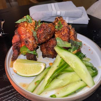 ALTERA - Updated March 2025 - 71 Photos & 20 Reviews - 721 S Cleveland ...