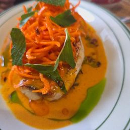 KULTURA CHARLESTON - Updated November 2025 - 321 Photos - 91 Reviews ...