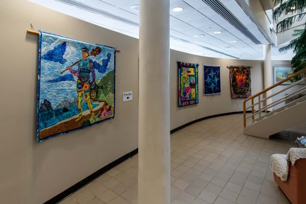 THE CONNECTICUT HOSPICE - Updated June 2024 - 70 Photos & 13 Reviews ...