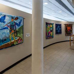 THE CONNECTICUT HOSPICE - 62 Photos - Hospice - 100 Double Beach Rd ...