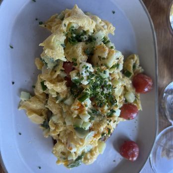 LAYLINE - Updated July 2024 - 132 Photos & 56 Reviews - 301 Water St ...