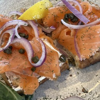 TOASTED KITCHEN & COCKTAILS - Updated December 2025 - 34 Photos & 25 ...