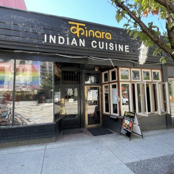 KINARA INDIAN CUISINE - Updated January 2026 - 41 Photos & 50 Reviews ...
