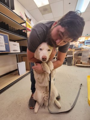 COMPUTERS R US - 78 Photos & 47 Reviews - 3600 Cherokee St NW, Kennesaw ...