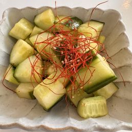 SHIROKURO - Updated December 2025 - 369 Photos & 68 Reviews - 103 2nd ...