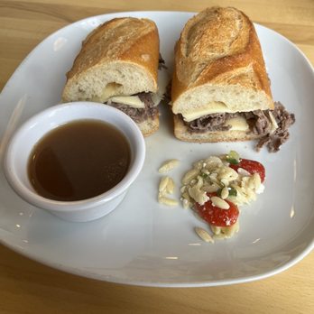 FRANCE 44 WINES & SPIRITS - Updated November 2025 - 129 Photos & 137 ...