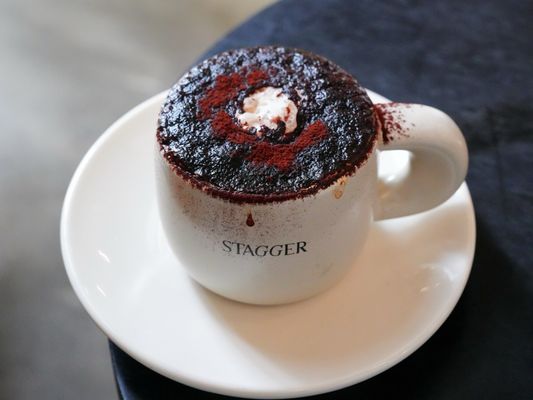 STAGGER COFFEE - Updated January 2025 - 501 Photos & 205 Reviews - 3069 ...