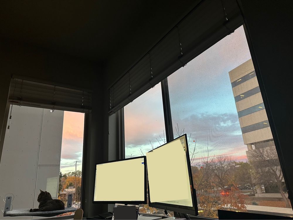 THE 951 - Updated December 2025 - 38 Photos - 951 E Front St, Boise ...