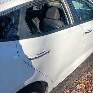 SAFELITE AUTOGLASS - Updated October 2025 - 19 Photos & 89 Reviews ...