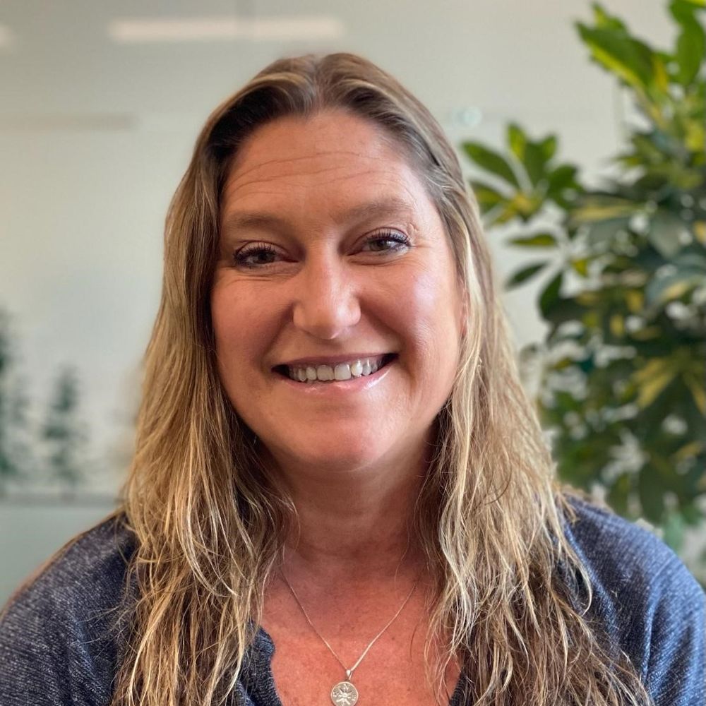 Melissa Barthel's Instagram, Twitter & Facebook on IDCrawl