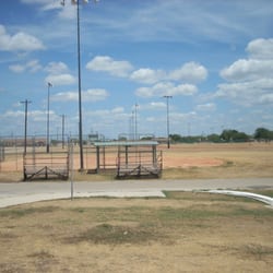 GARY JOB CORP - 39 Photos & 13 Reviews - Adult Education - 2800 Airport ...