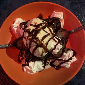 CAPROCK CAFE - Updated July 2024 - 148 Photos & 181 Reviews - 3405 34th ...