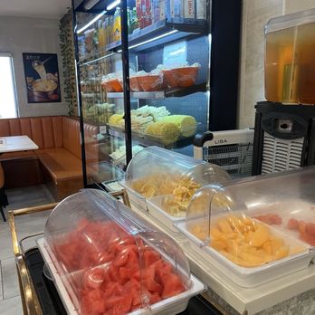 HAPPY AYCE HOT POT - Updated July 2025 - 3081 Photos & 2223 Reviews ...