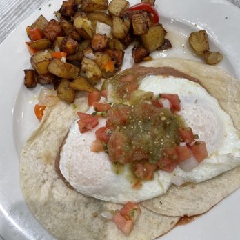 TOAST & CO - Updated June 2024 - 241 Photos & 329 Reviews - 62 Stewart ...