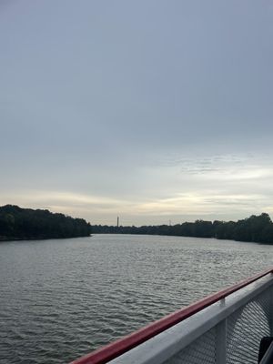 HARRIOTT II RIVER CRUISE - Updated January 2025 - 36 Photos & 15 ...