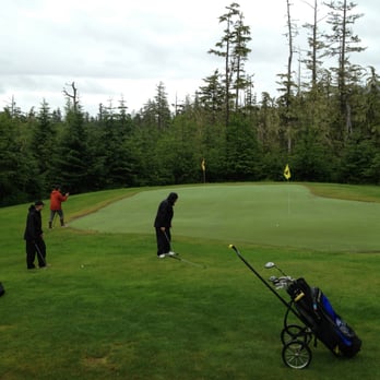 MUSKEG MEADOWS - Updated October 2025 - Ishiyama Dr, Wrangell, Alaska ...