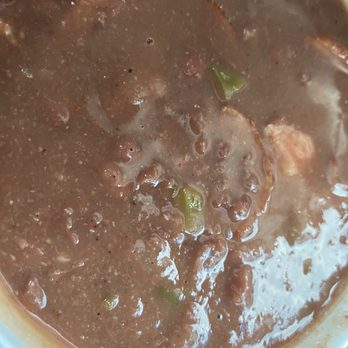 BAYOU CAT RESTAURANT - Updated December 2024 - 384 Photos & 396 Reviews ...