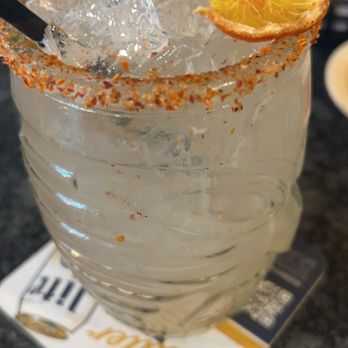 CASA MEZCAL FLAVORS OF MEXICO - Updated May 2025 - 43 Photos & 30 ...