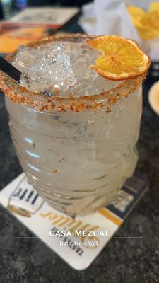 CASA MEZCAL FLAVORS OF MEXICO - Updated September 2025 - 47 Photos & 34 ...