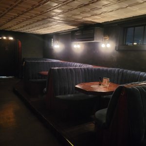 THE FOX BAR & COCKTAIL CLUB - 292 Photos & 118 Reviews - Cocktail Bars ...