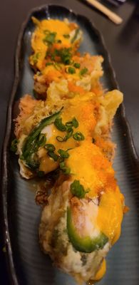 MISO SUSHI - Updated December 2024 - 306 Photos & 214 Reviews - 1111 ...