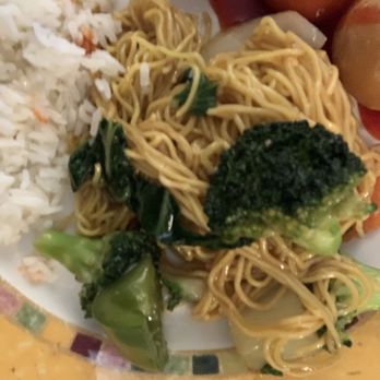 HAKKA PASSION - Updated December 2025 - 38 Photos & 24 Reviews - 314 ...