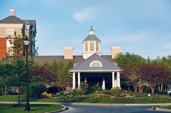 MERCY RIDGE - Updated January 2026 - 15 Photos - 2525 Pot Spring Rd ...