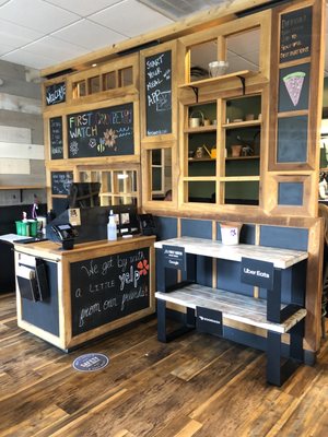 FIRST WATCH - Updated August 2025 - 224 Photos & 324 Reviews - 20424 ...