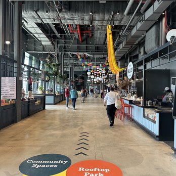 MIJO - Updated June 2025 - 34 Photos & 14 Reviews - 25 11th Ave, New ...