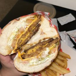 BAYOU CAT RESTAURANT - Updated October 2025 - 416 Photos & 422 Reviews ...