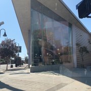 ENCINO-TARZANA BRANCH LIBRARY - 33 Photos & 61 Reviews - 18231 Ventura ...