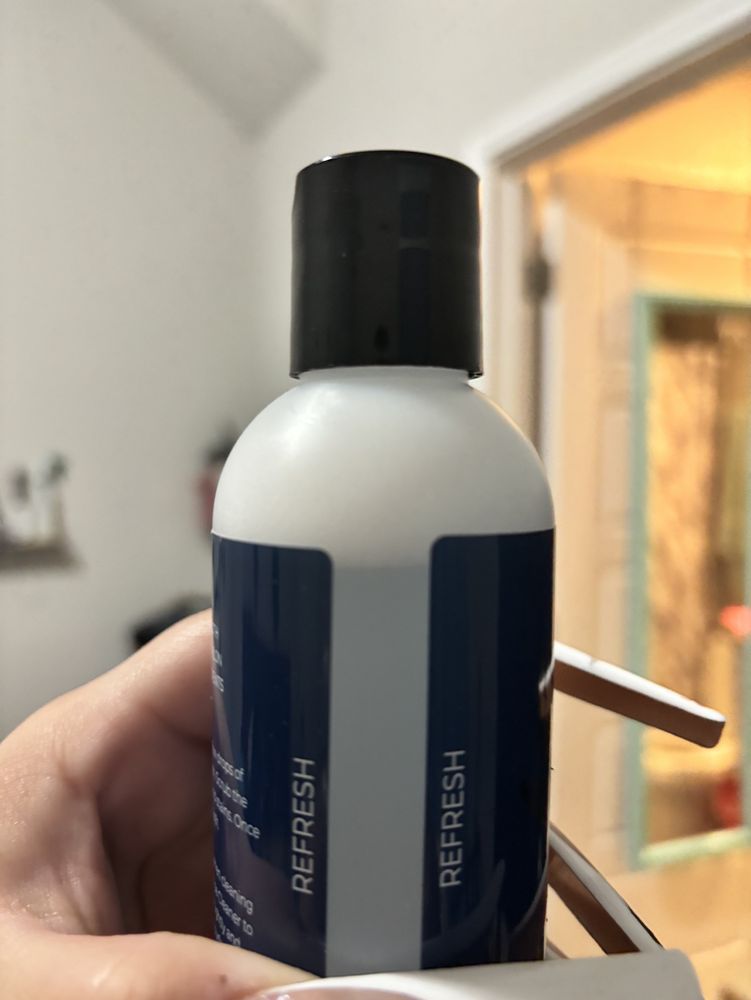 REFRESHED SHOE CLEANER - Updated December 2025 - 15 Photos & 28 Reviews ...