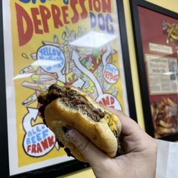 RED HOT RANCH - Updated July 2025 - 248 Photos & 364 Reviews - 2449 W ...