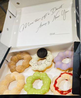 MOCHINUT - Updated November 2025 - 128 Photos & 53 Reviews - 1920 W ...