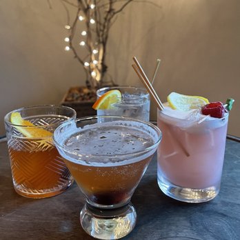 BLUE RASCAL DISTILLERY - Updated August 2025 - 63 Photos & 19 Reviews ...