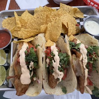 WAKO TACO - Updated August 2025 - 55 Photos & 61 Reviews - 1800 Summer ...
