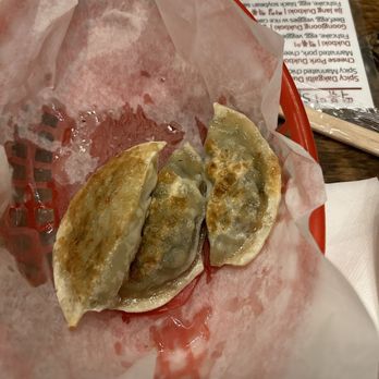 POETREE CAFE with reviews - Updated September 2024 - 780 Photos & 278 ...