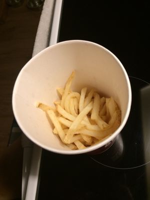 SHEETZ - 24 Photos & 27 Reviews - Convenience Stores - 3457 William ...