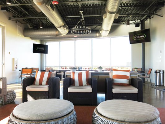 HOMEPRO - Updated December 2025 - 96 Photos & 375 Reviews - 1325 ...