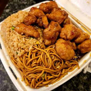 PRIME WOK EXPRESS - Updated December 2025 - 312 Photos & 590 Reviews ...