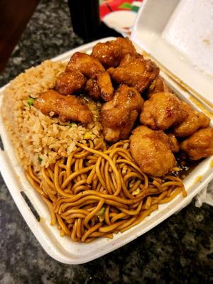 PRIME WOK EXPRESS - Updated August 2025 - 304 Photos & 579 Reviews ...