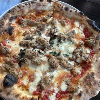 POSTO - Updated September 2025 - 732 Photos & 1139 Reviews - 400 ...