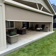 TRAVIS PATTERN & FOUNDRY - Updated October 2025 - 1413 E Hawthorne Rd ...