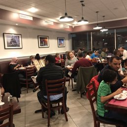 RAOUCHE CAFE - Updated October 2025 - 518 Photos & 581 Reviews - 2839 ...