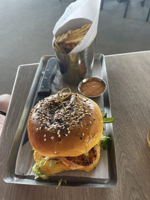 SPECTATORS BAR & GRILL - Updated August 2025 - 33 Photos & 45 Reviews ...