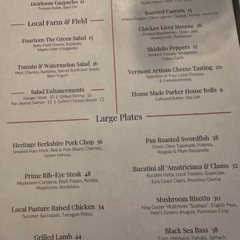 RED ROOSTER RESTAURANT - Updated December 2025 - 133 Photos & 128 ...